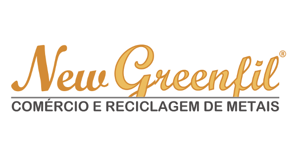 As marcas de contrastaria na prata, marcas de contrastarias ...